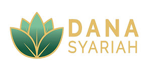 Dana Syariah