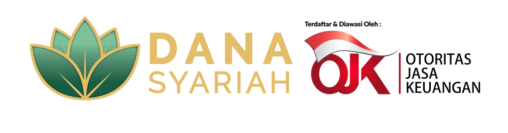 Dana Syariah